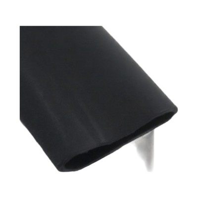 3M ITCSN-1100-25-U Heat Shrink Tubing