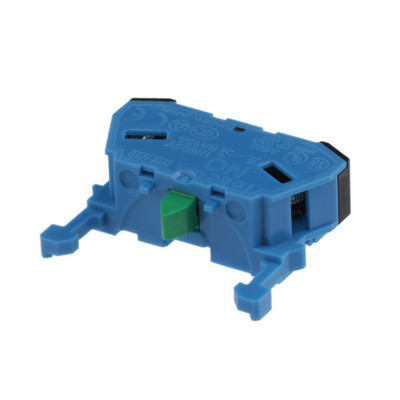 HW-U10 for sale