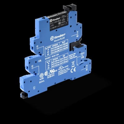 Schneider XCMD2115M12 Limit Switch