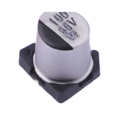ACMECON VT1V101M0607 for sale