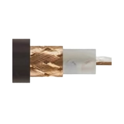 L-com RG62A-500 Coaxial Cable for RF Applications