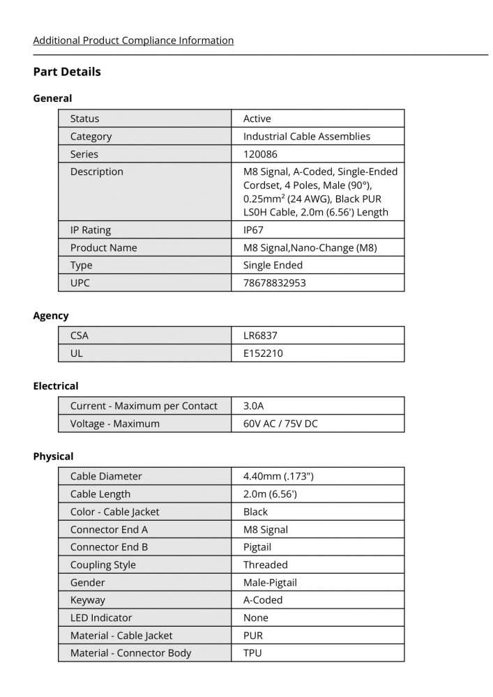 Product document image 2