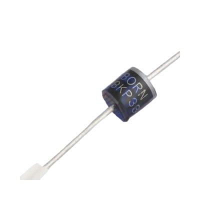 BORN 5KP40A TVS Diode