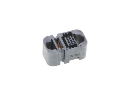 Molex 1710908411