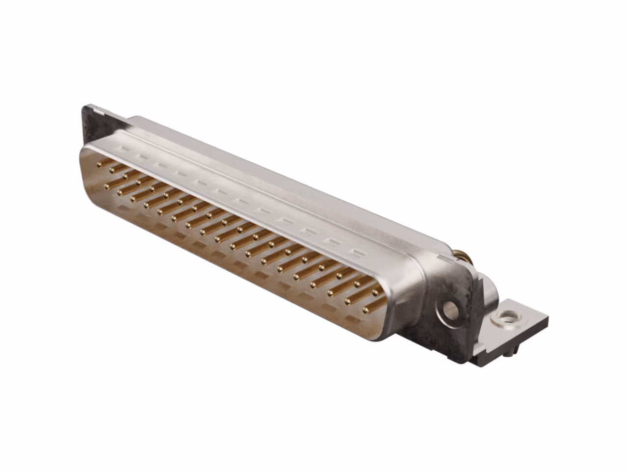 Molex 1731091911 for sale