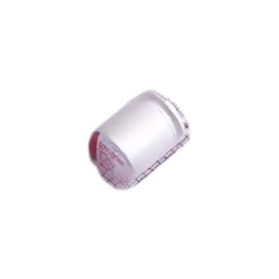 JIERR PA35V100M6X9 Aluminum-Polymer Capacitor
