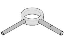 Extractor Tool for .093 and HCS-125 Product Series for sale
