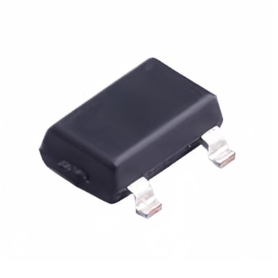 ALLEGRO A1122LLHLT-T Solid State Switch
