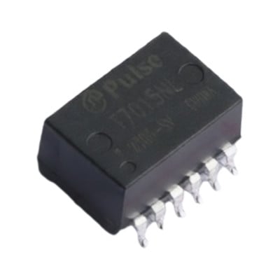 PULSE T1090NL Pulse Transformer Chip