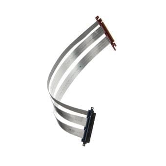 3M 8KJ2-0743-0250
