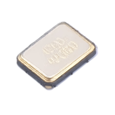 JGHC S3248000201040C3 Crystal Oscillator for sale