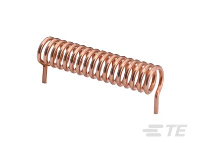 ANT-W63-SPNF1 : Antennas