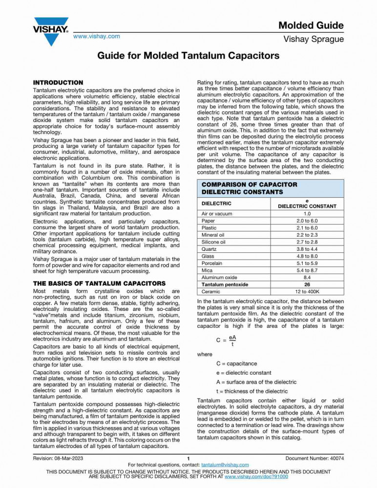 593D technical document page 9