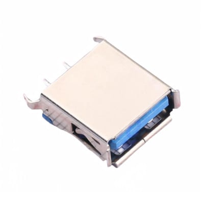 HCTL HC-ST-003-008-Z