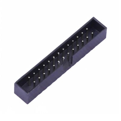 Nextron Z-S5222305BW100 Free Hanging Panel Mount Chip