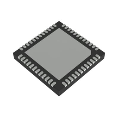 DIODES PI6CV2304LEX Clock Buffer and Driver Chip