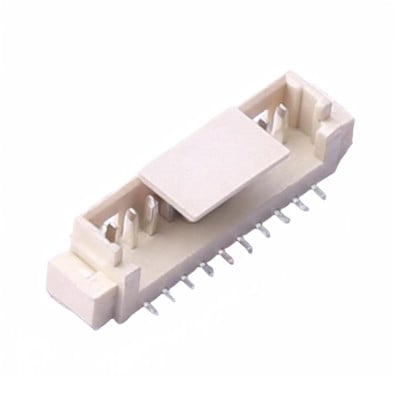 Hanbo Electronic WAFER-NH100L-7A