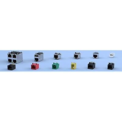 ADAM TECH DME-M2-09-SQ