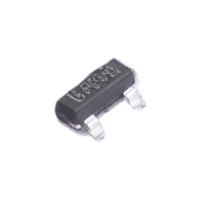AGMSEMI AGM15P30EL for sale