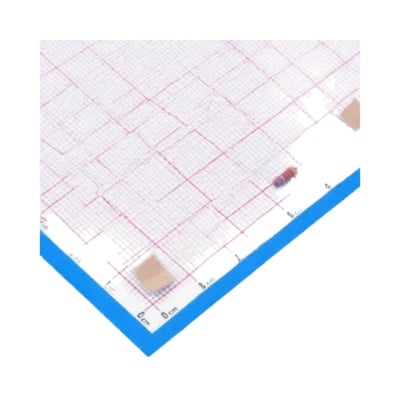 VISHAY PR01000106802JA100 Through Hole Resistor for sale