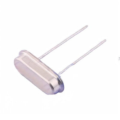 Huiyuan crystal HY12M49SSFB2T02 for sale