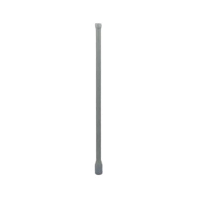 L-com HG63807U RF Antenna