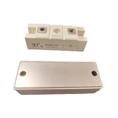Infineon DD500S65K3 Single Diode