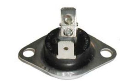 Honeywell 3000---09090016 for sale