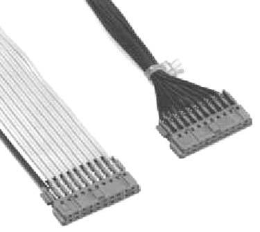 3M CHG-2050-J01010-KEP