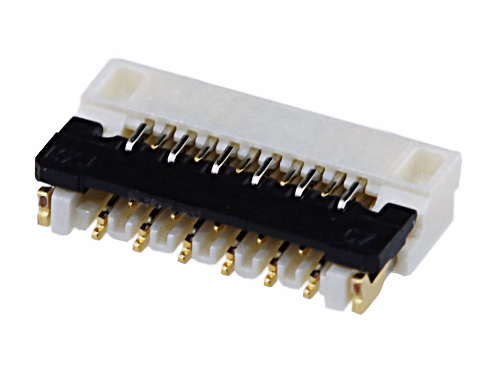 Molex 5035661102 for sale