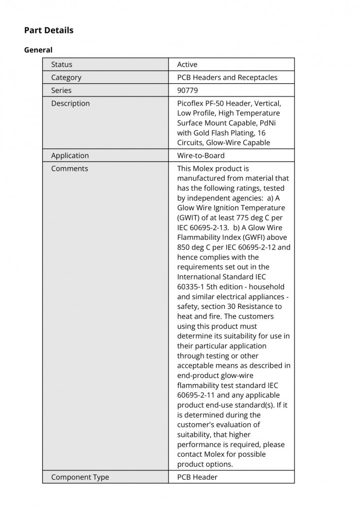 907793007 technical document image 2
