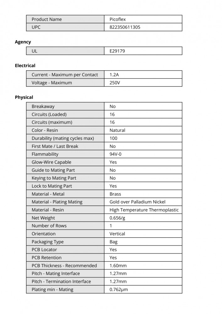 907793007 technical document image 3