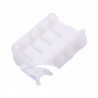 JXTCONN C150F11-Y15P11 Rectangular Connector Housing