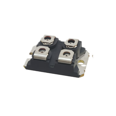 MICROCHIP MSCDC100H70AG