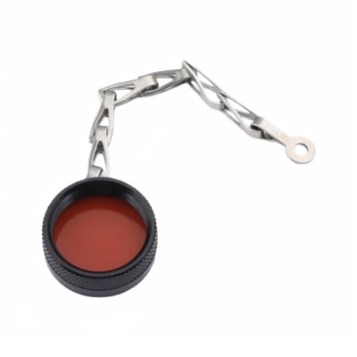 Amphenol MS27488-22-2
