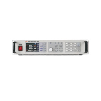 Tonghui TH6980-60 for sale