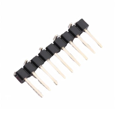 DEALON DZ254S-11-09-50 for sale