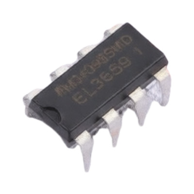 FM FM2542S AC-DC Converter Offline Switching Chip