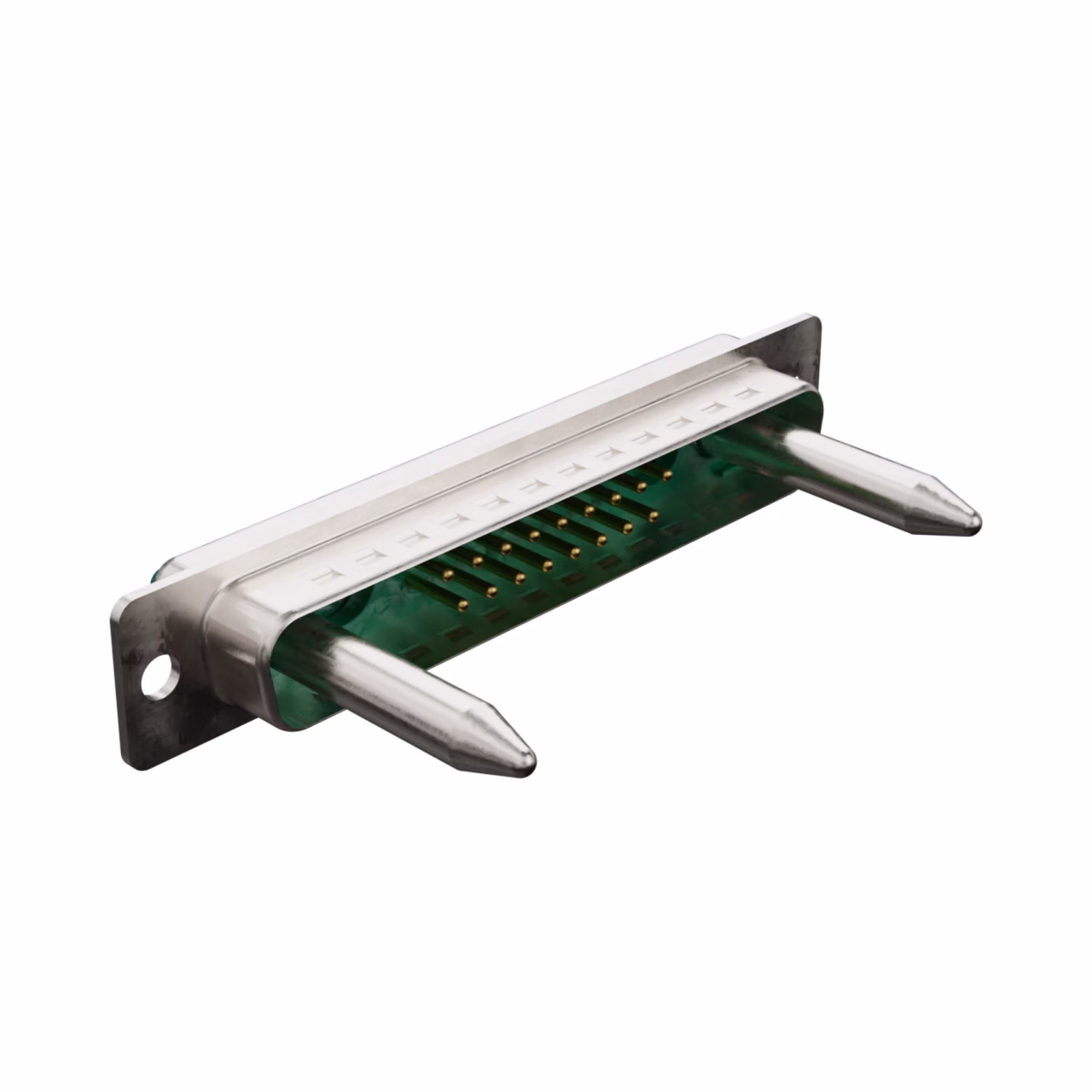 Molex 1731071825 for sale