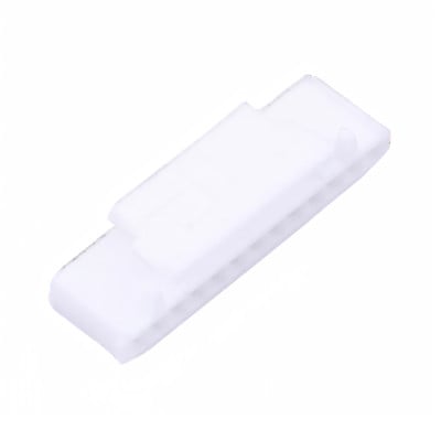 XUNPU WAFER-GH1.25-13PJK