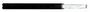 3M 82-A Splice Enclosure for Cable Protection