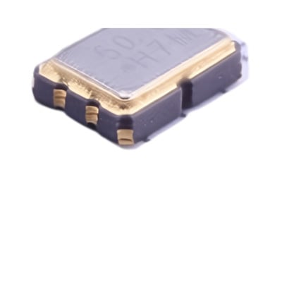 HELE HSO321S 12MHZ 3.3V -40~+85℃ Crystal