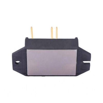 Littelfuse/IXYS VGO36-16IO7