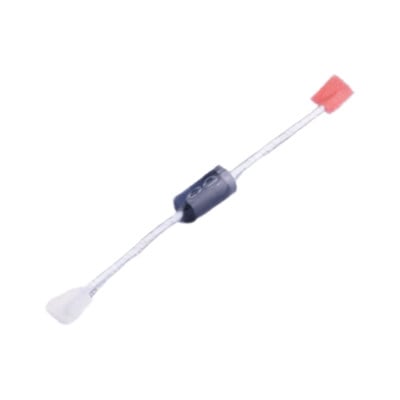 MOSPEC Semicon SRT3100M Single Diode for sale