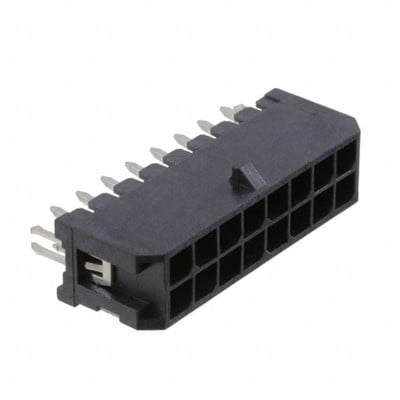 ADAM TECH DML-12-A-H-T-A-SBL