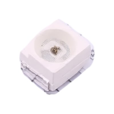 JNJOPTO JNJ-LTJV0102W140 Infrared UV Visible LED Emitter Chip