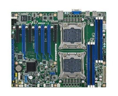 ROM-8720
