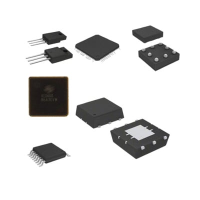 HRS DF36A-40S-0.4V(52)