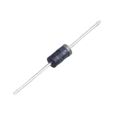 LGE 1N5340B Single Zener Diode