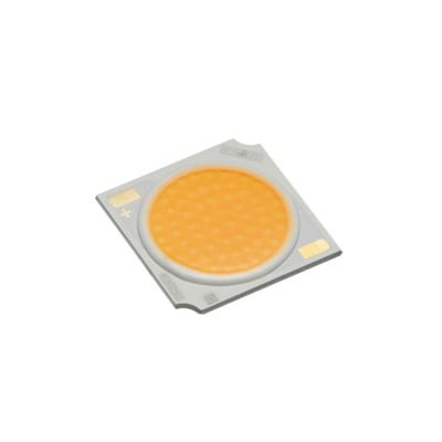 CITIZEN CLU03Q-1206E1-352H5X3 LED COB Chip Module for LED Engines and Strips